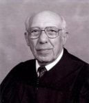 Obama names first Muslim Federal judge - The Arab Daily News