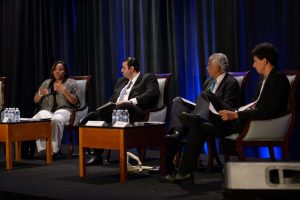 ADC elects four activists to National Board - The Arab Daily News