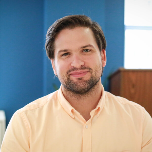 Material Support and the new FBI - The Arab Daily News