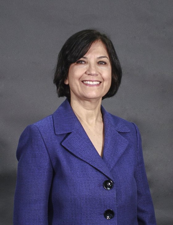 American Arabs share in 75th Pearl Harbor remembrance - The Arab Daily News