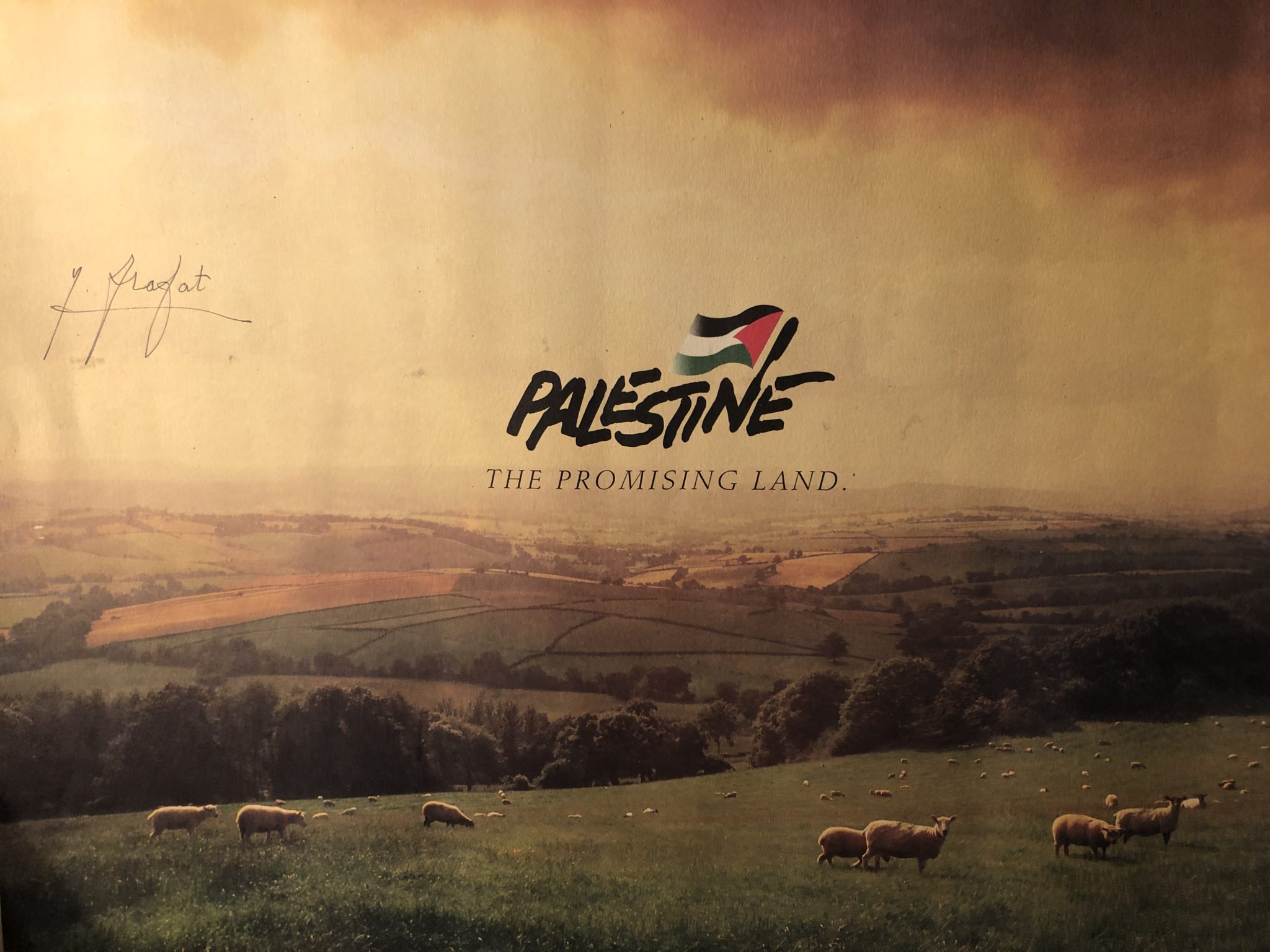 Karshat, stuffed lamb intestines recipe - The Arab Daily News