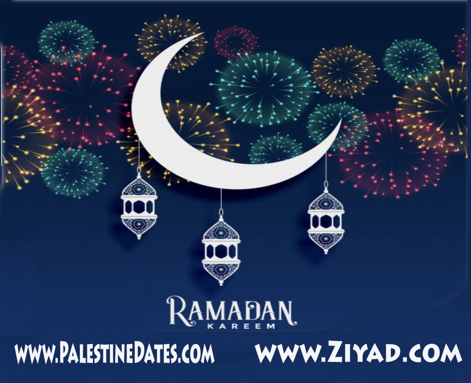 AHRC Wishes All Muslims a Blessed and Safe Ramadan: - The Arab Daily News