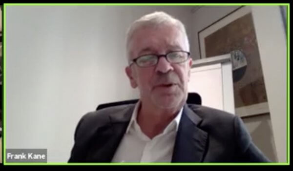 Arab Radio Archives - The Arab Daily News