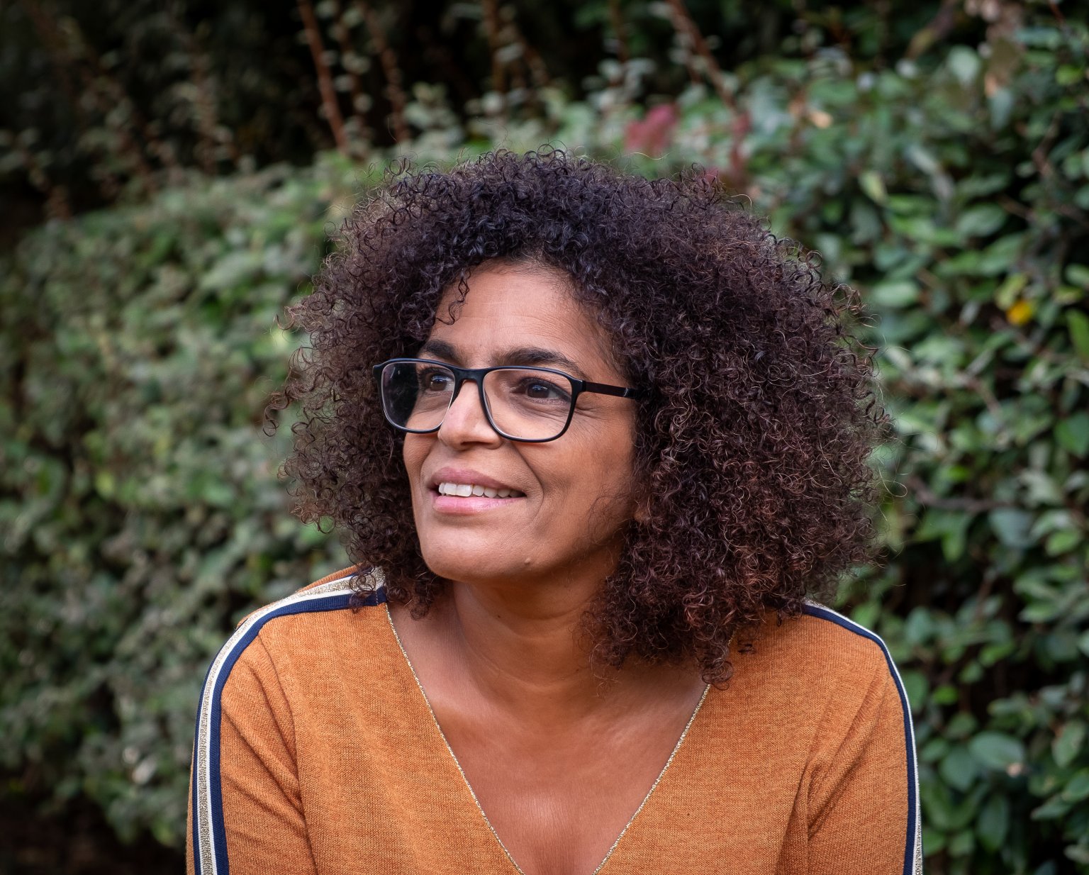 Penguin Books releases Samira Sedira's novel "People Like Them" - The ...