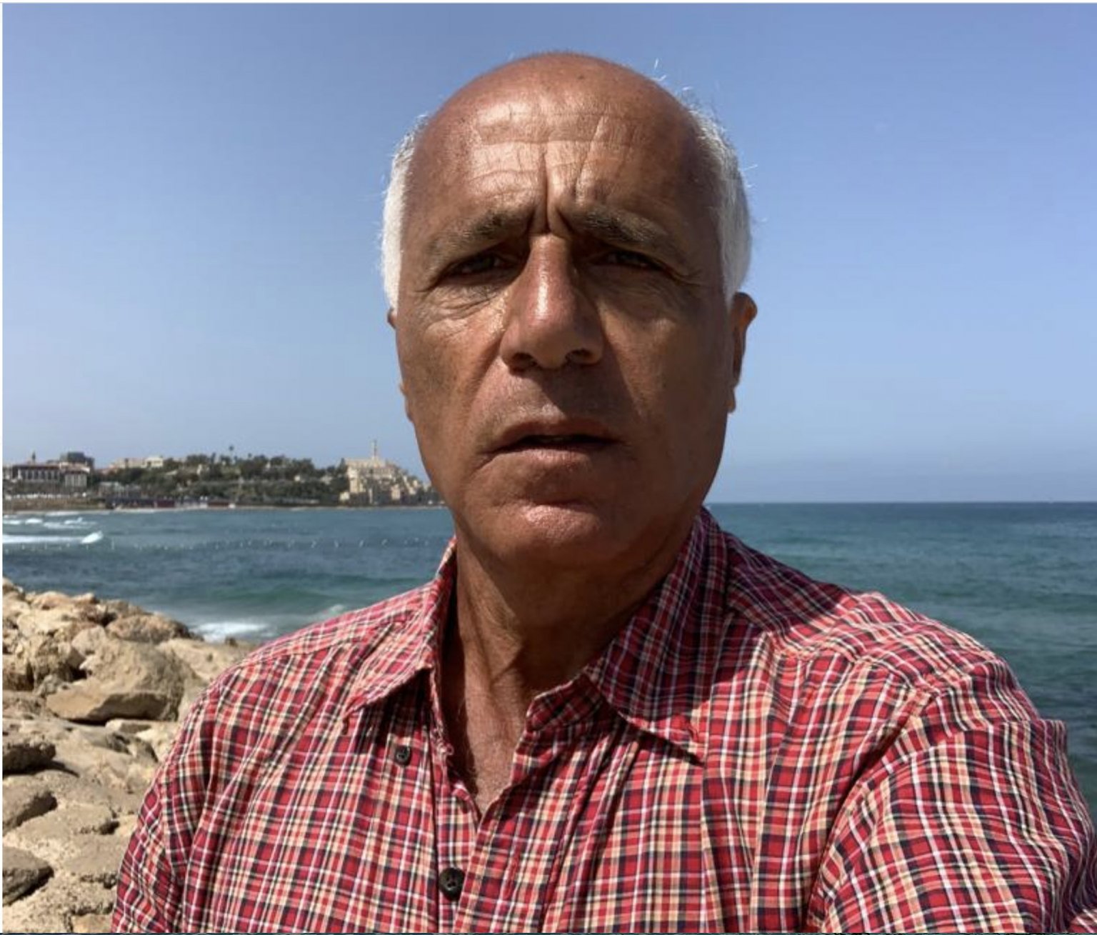 Mordechai Vanunu: Final Annual Update and this Writers Next Steps - The ...