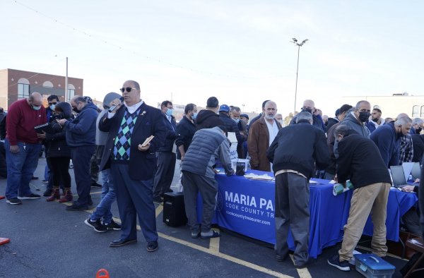 Karshat, stuffed lamb intestines recipe - The Arab Daily News