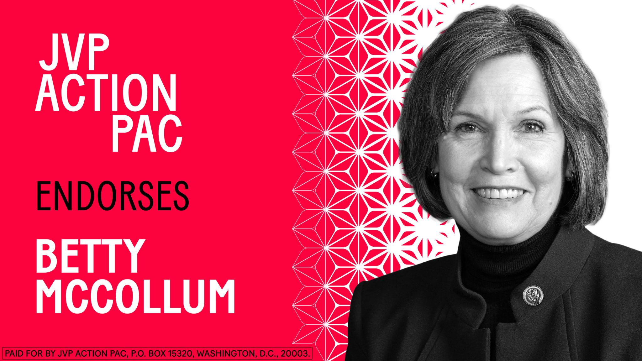 Karshat, stuffed lamb intestines recipe - The Arab Daily News