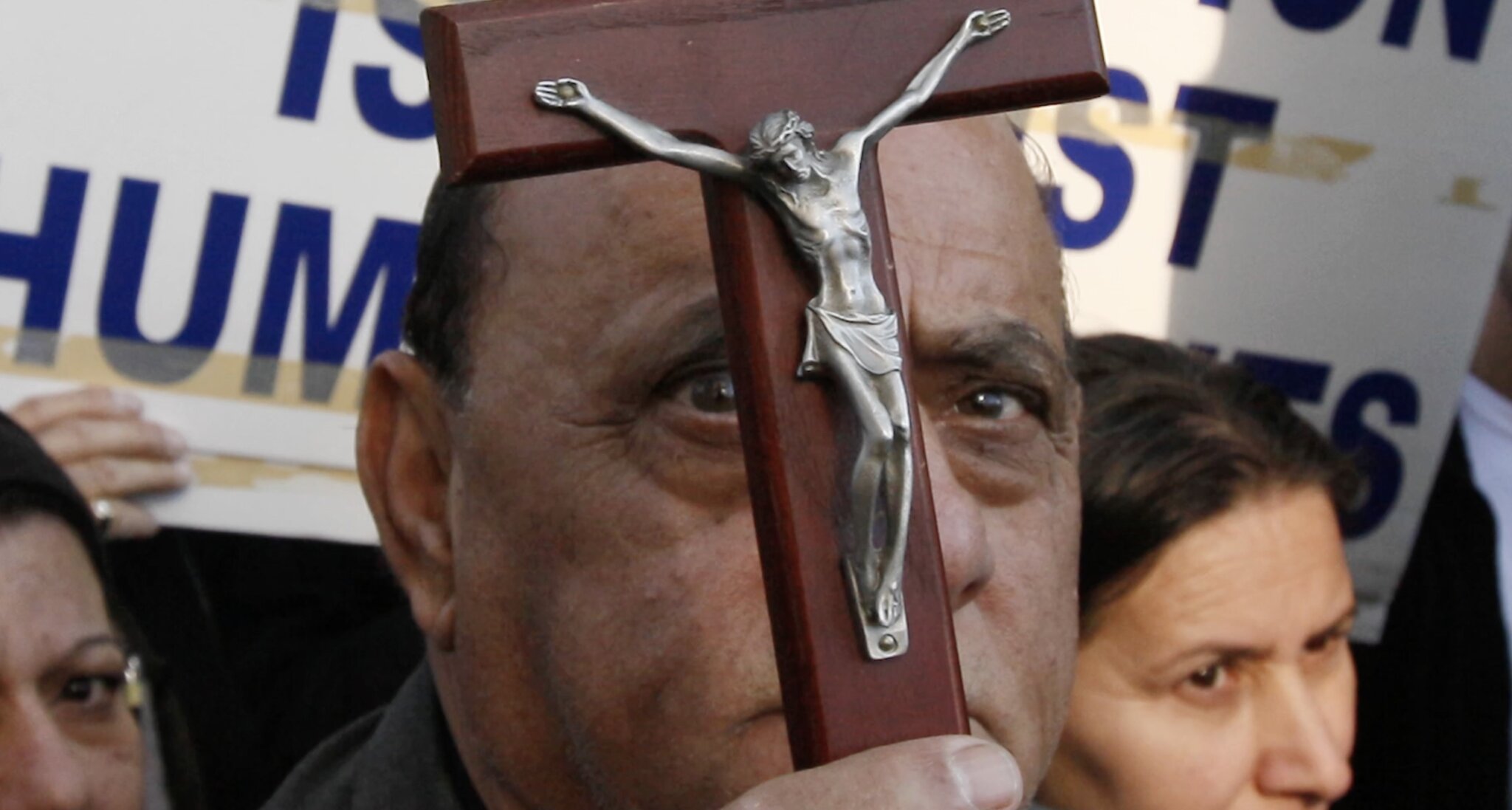 Karshat, stuffed lamb intestines recipe - The Arab Daily News