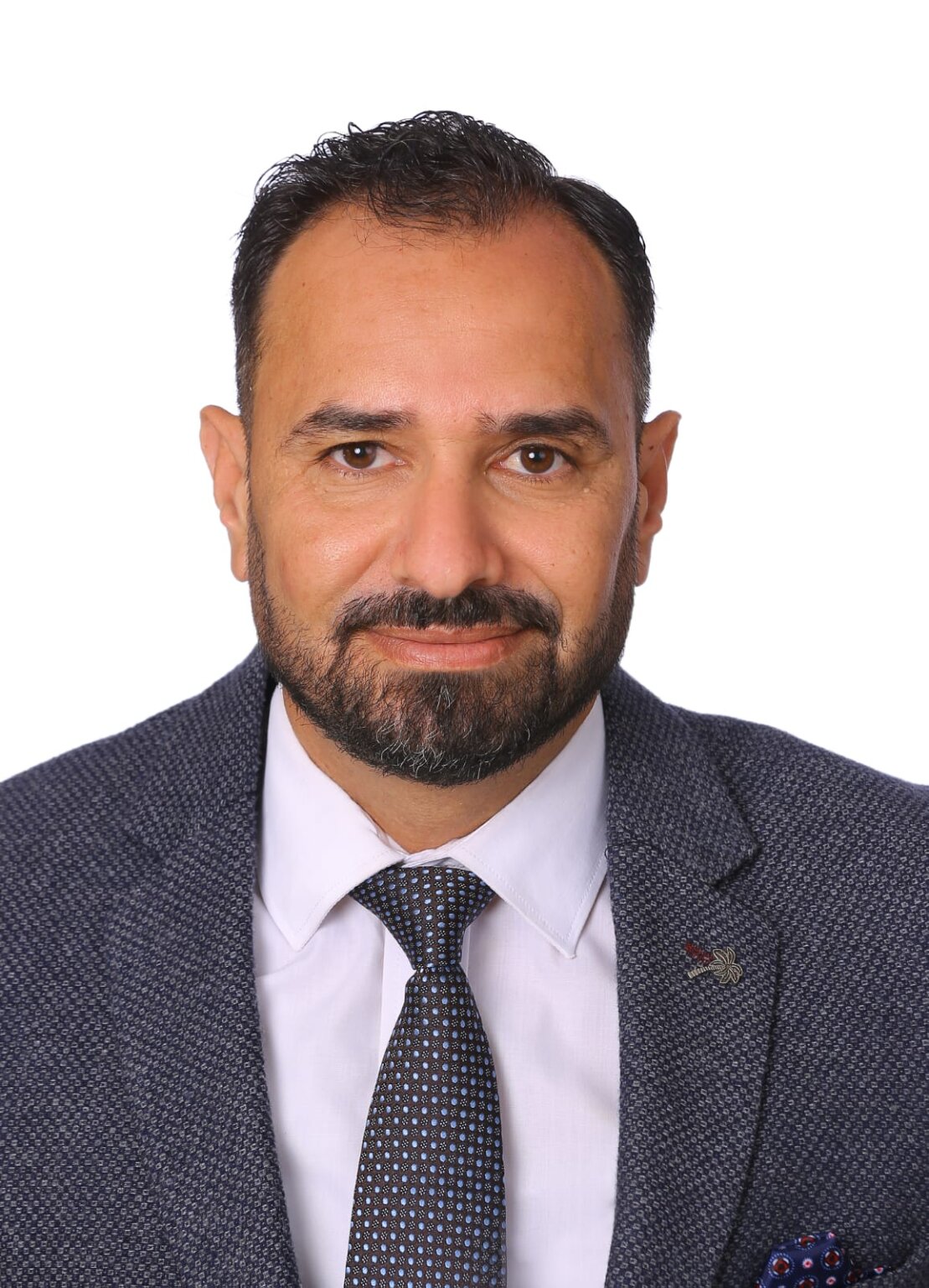 Comic Strip: Ikhras, Kim Kardashian and Syria's Bashar al-Assad - The ...