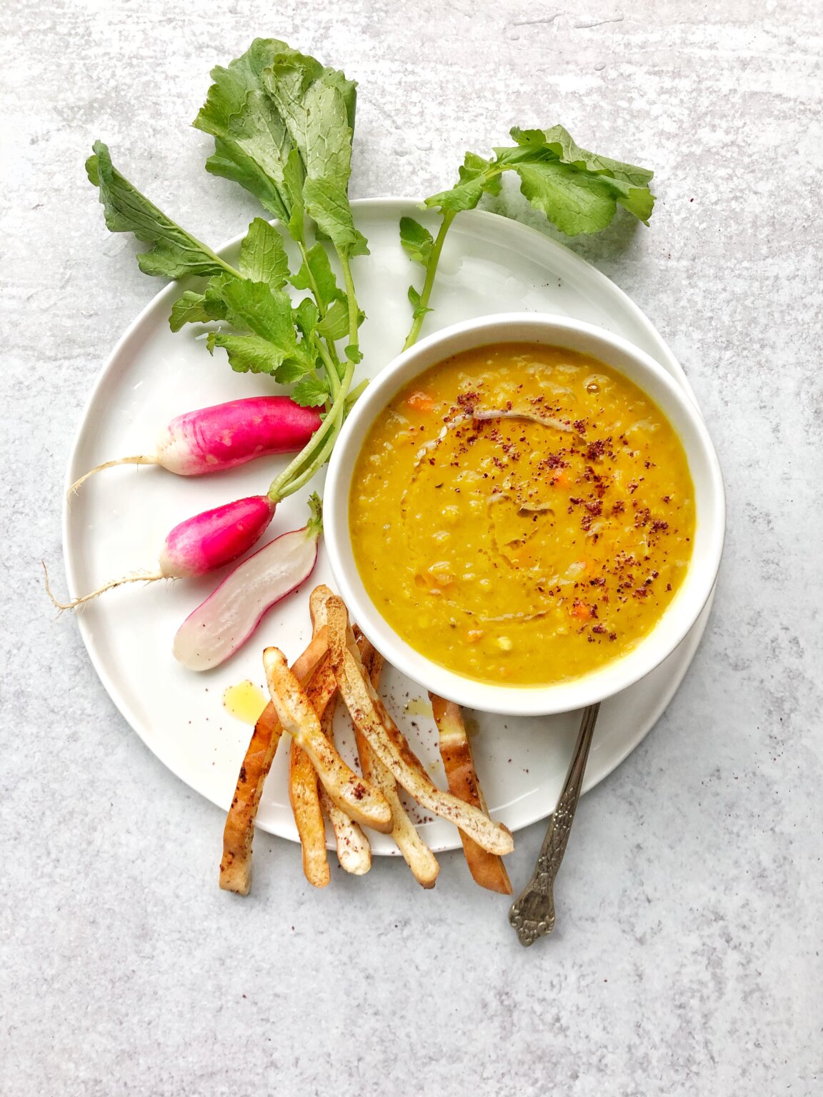 Ziyad Liquid Jameed and Middle East holidays - The Arab Daily News