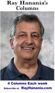 Karshat, stuffed lamb intestines recipe - The Arab Daily News