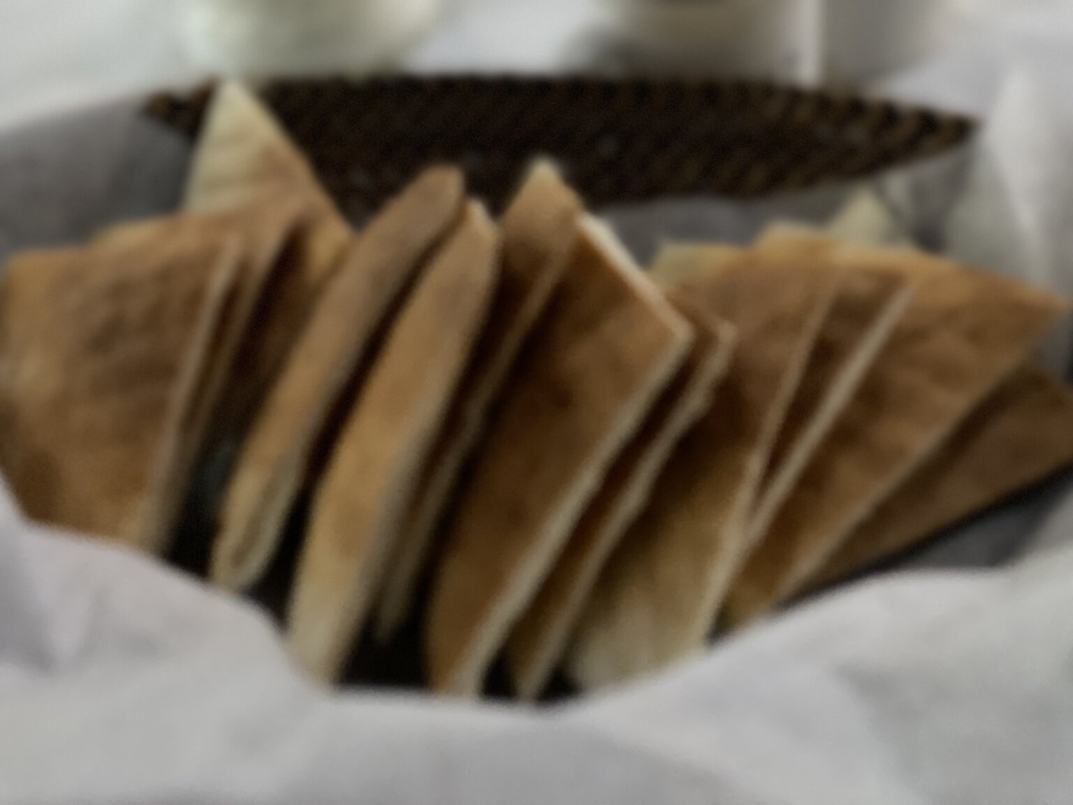 Zwar ranked the Best Middle East restaurant in Chicagoland suburbs ...