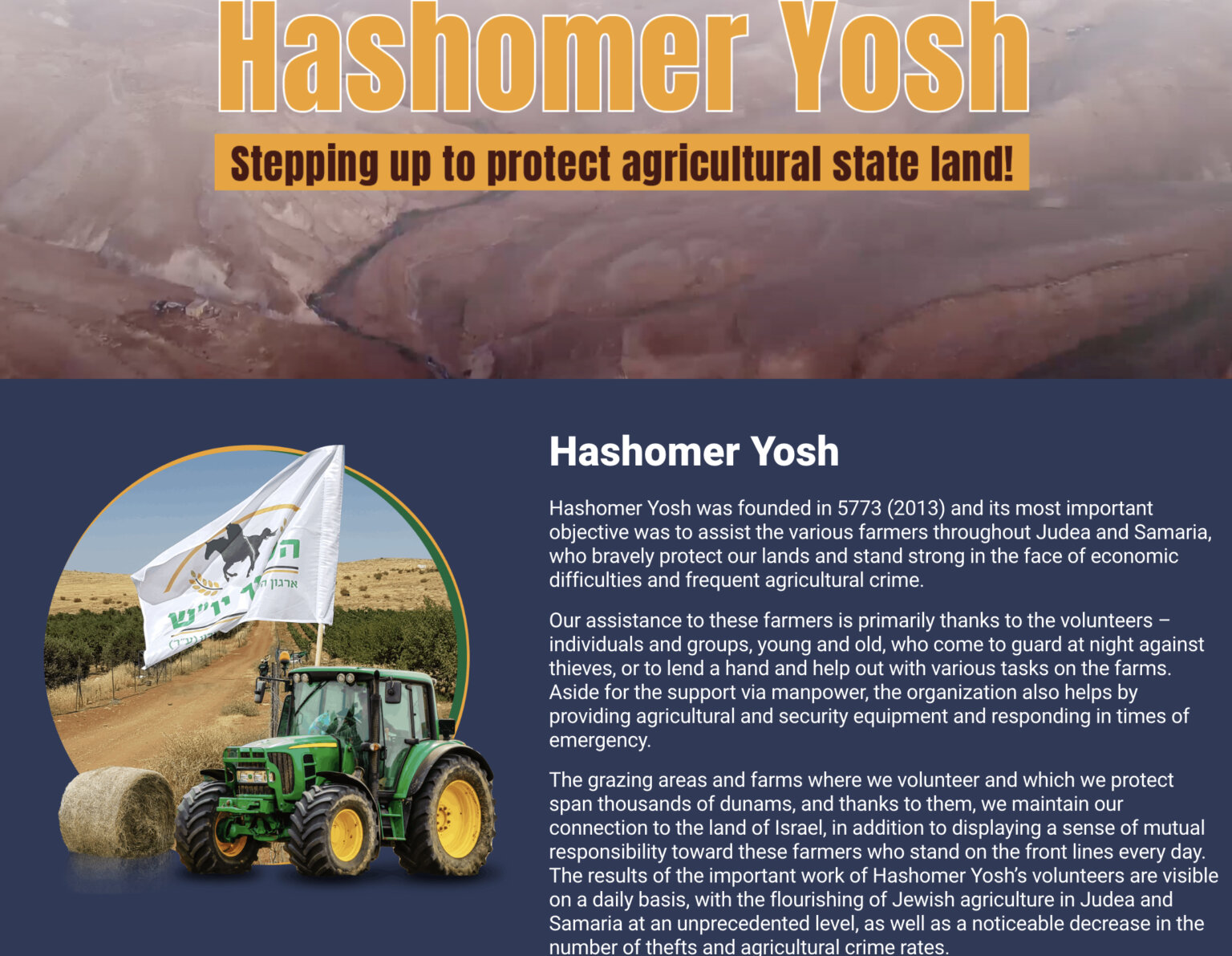 Cicero Orthodox Church celebrates 20 year anniversary of Miraculous ...