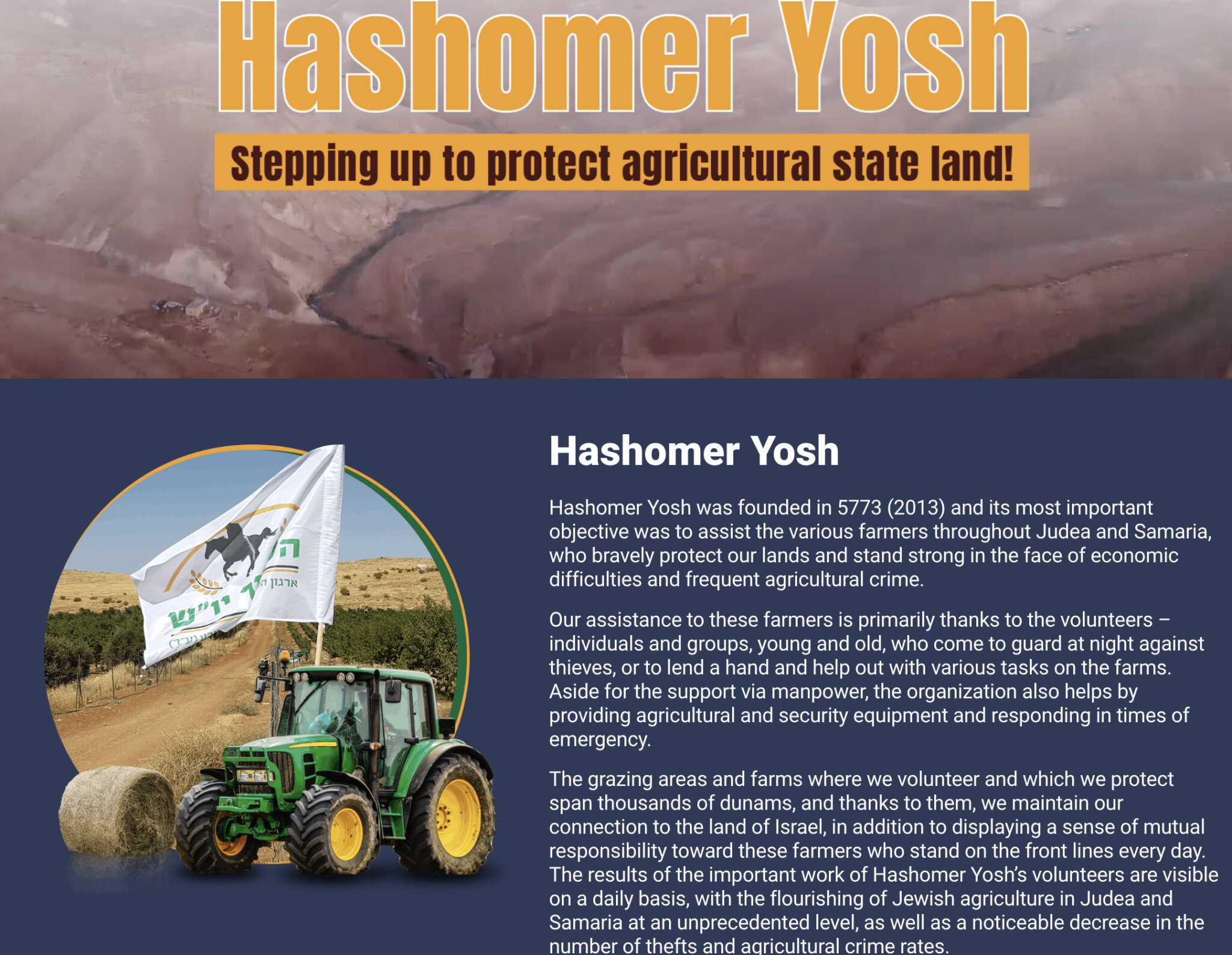 Cicero Orthodox Church celebrates 20 year anniversary of Miraculous ...