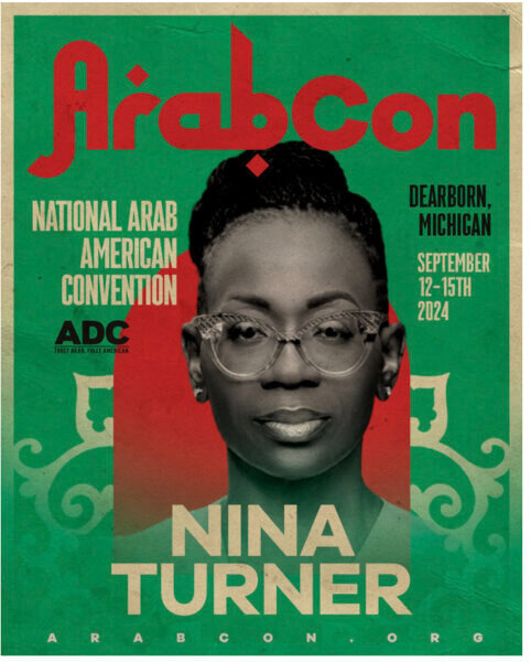 Karshat, stuffed lamb intestines recipe - The Arab Daily News