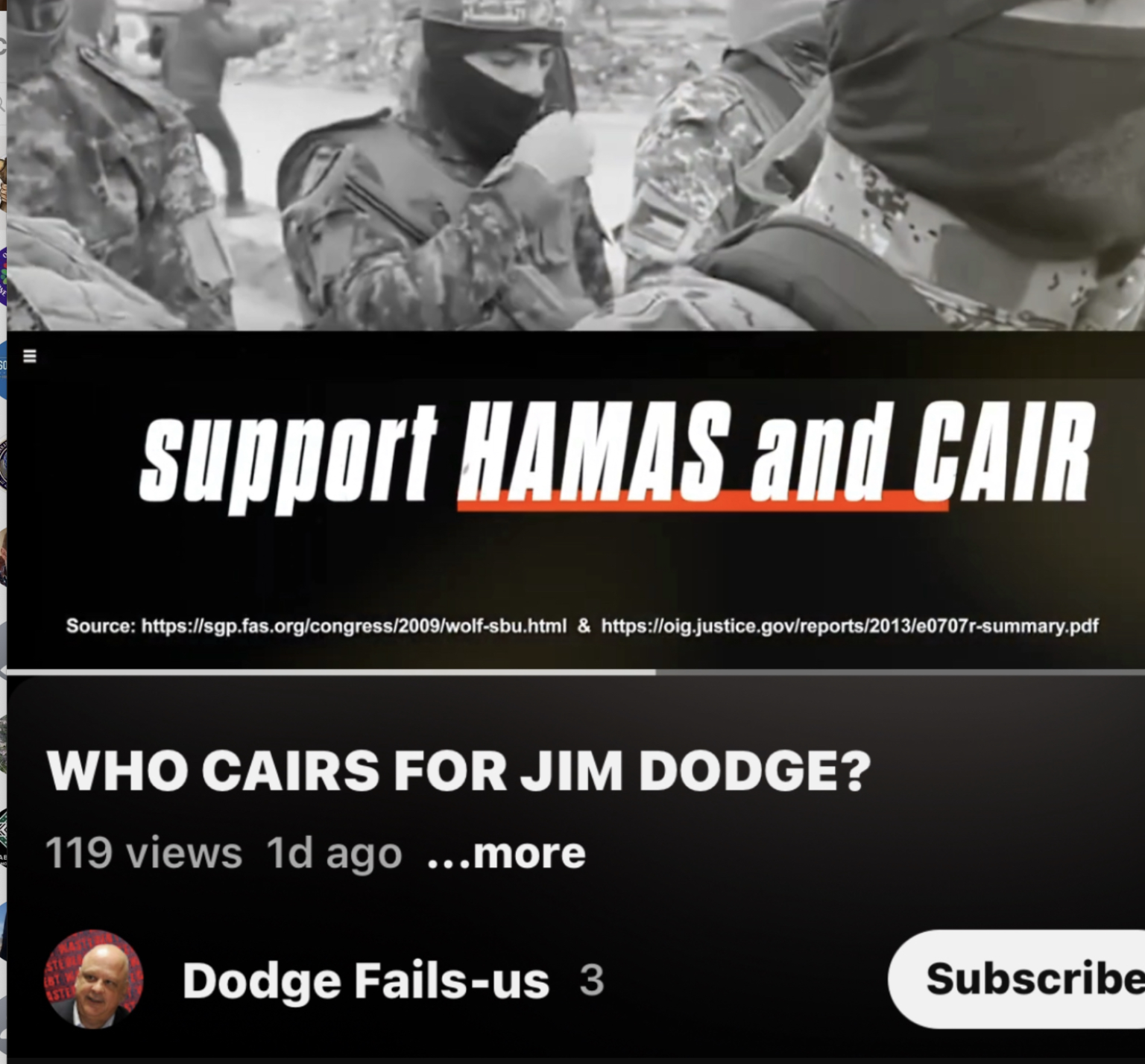 Andrew S. Boutros Takes Oath of Office as United States Attorney for ...