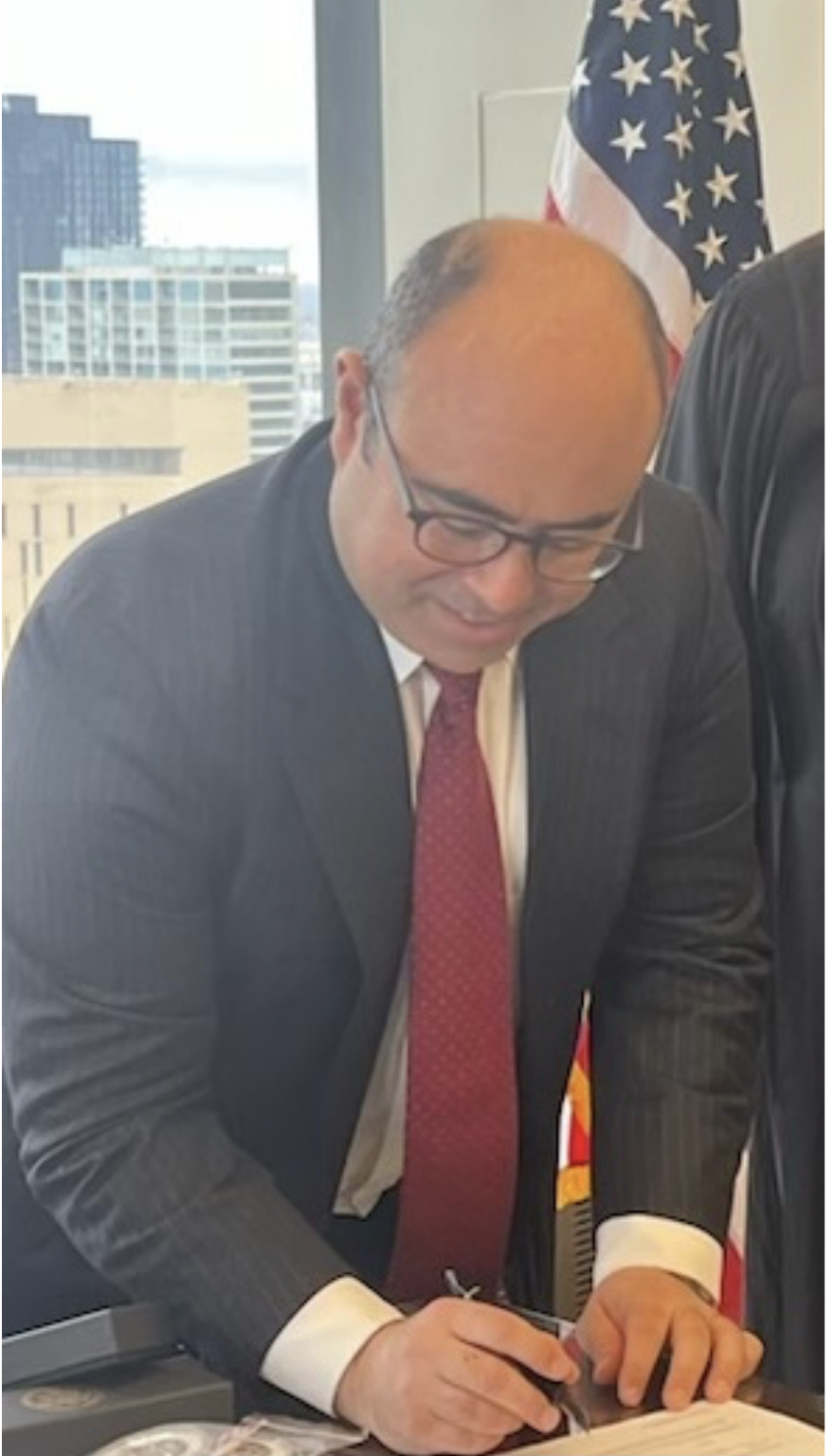 The Quintessential Mustache: Facial Hair in Turkish Politics