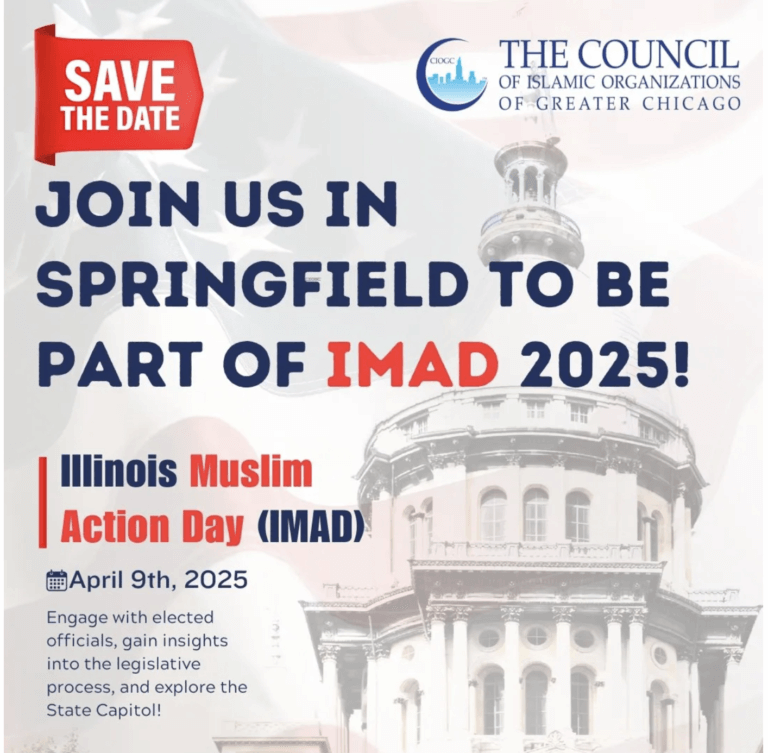 Andrew S. Boutros Takes Oath of Office as United States Attorney for ...