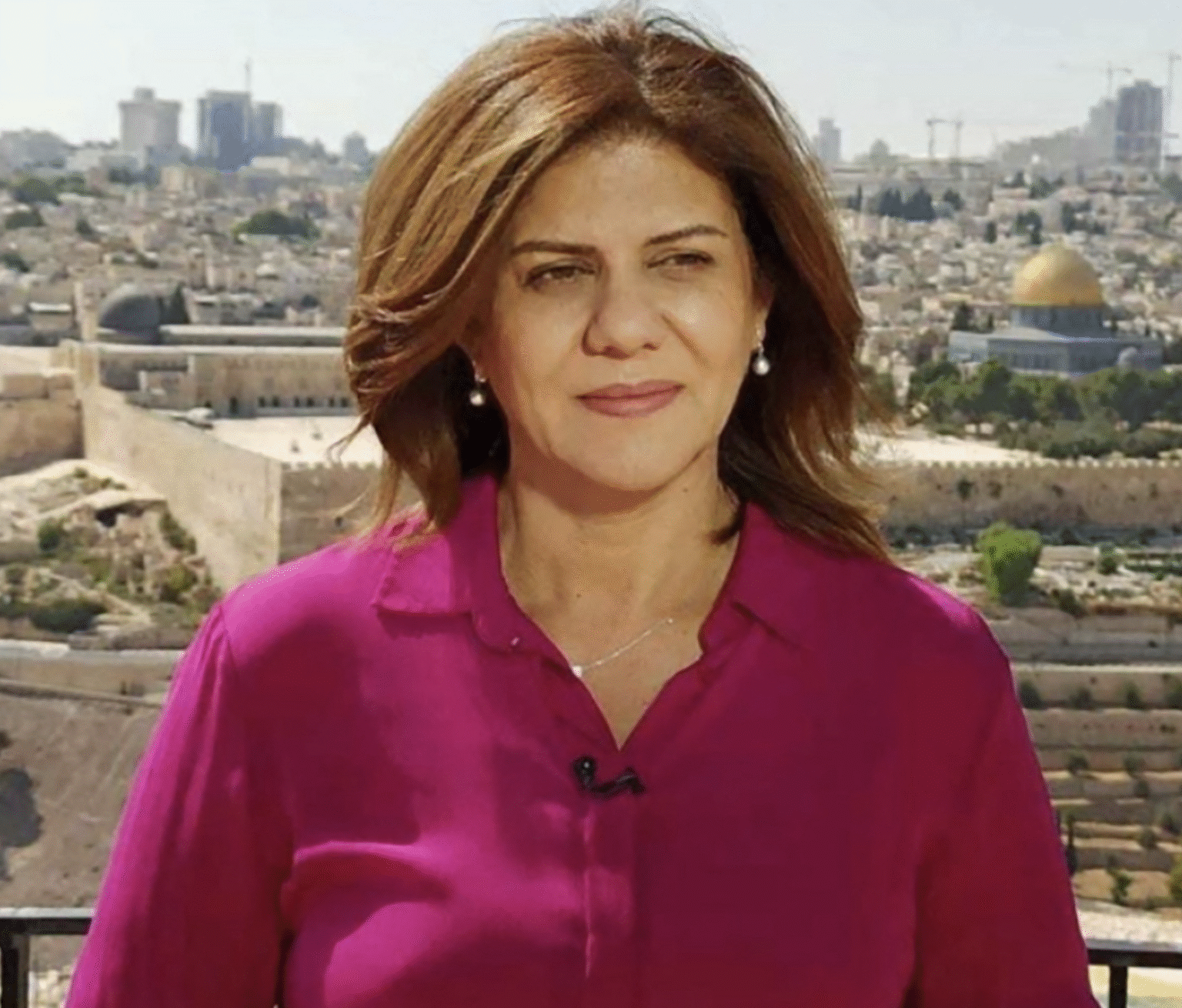 Karshat, stuffed lamb intestines recipe - The Arab Daily News