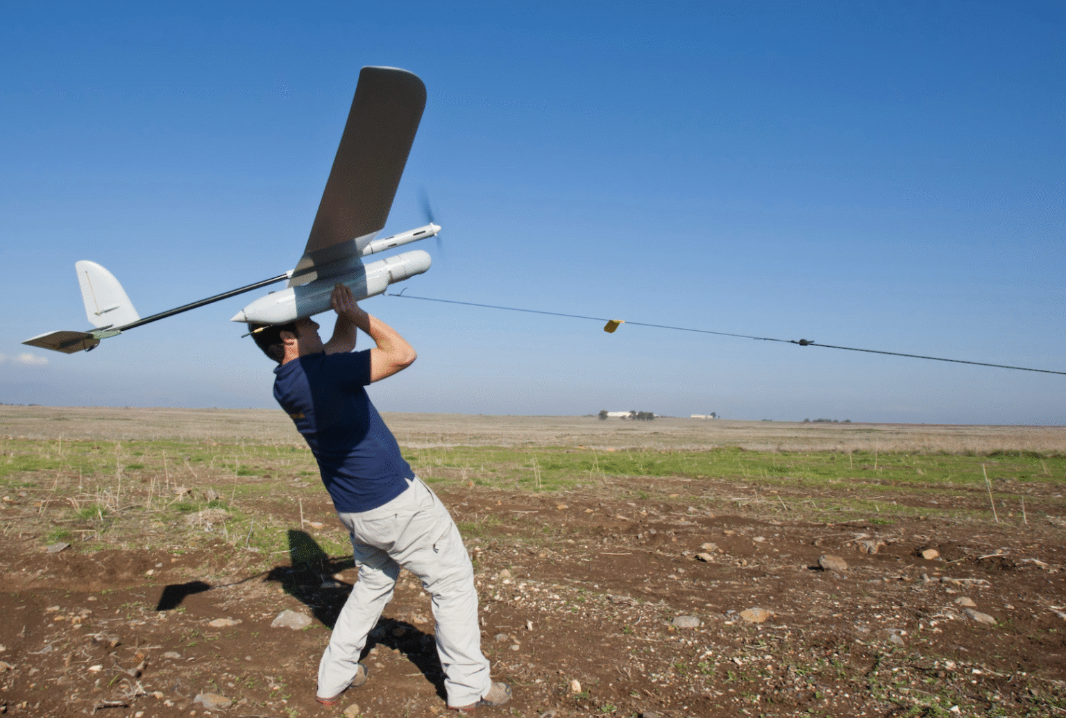 Karshat, stuffed lamb intestines recipe - The Arab Daily News